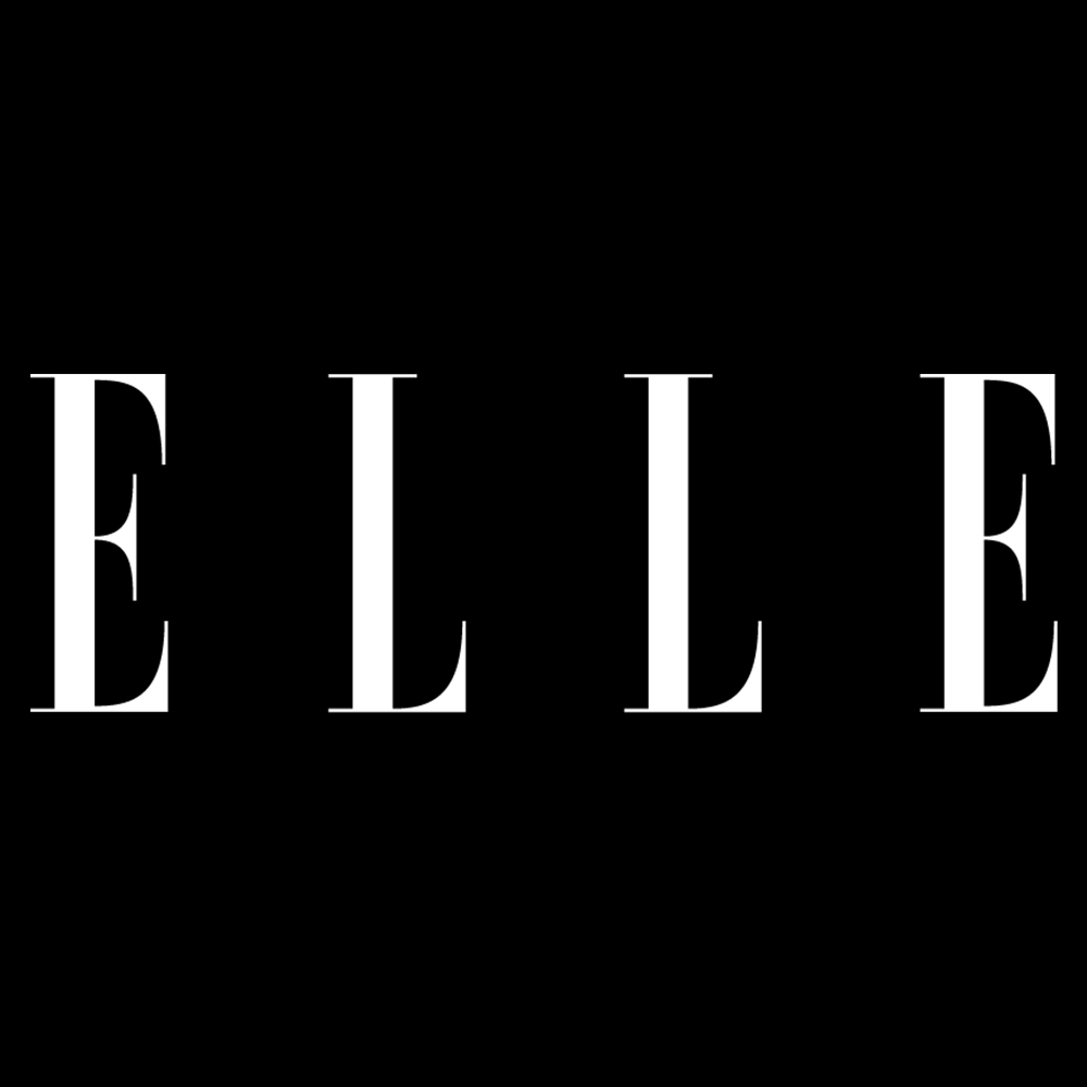 Tudo sobre a maquiagem e-girl