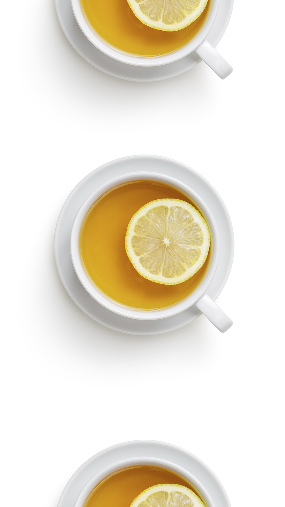 Bebida quente: como fazer hot toddy