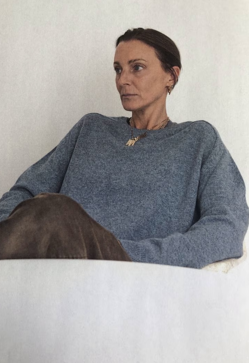 3 tipos de removedores de esmalte